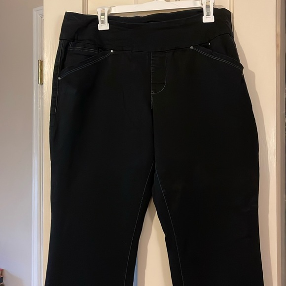 Jag Jeans | Pants & Jumpsuits | Jag Jeans Classic Fit | Poshmark
